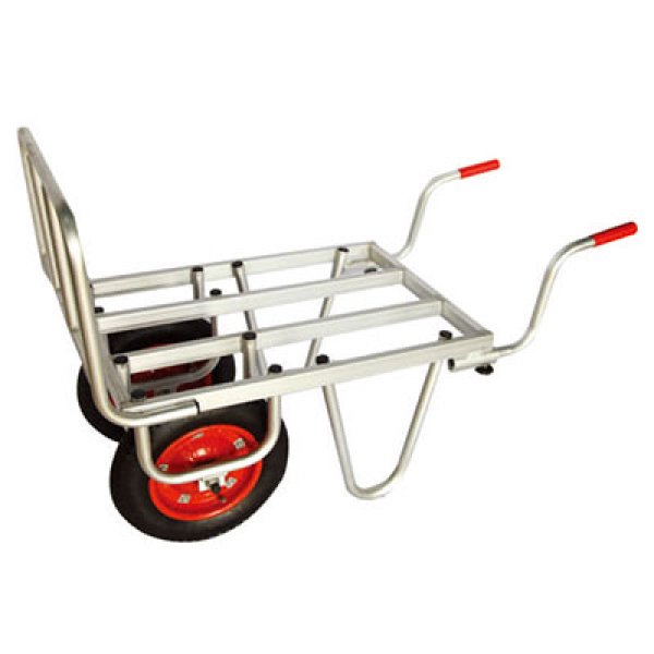 TC1033 - EASTAR METAL PRODUCTS CO., LTD. QINGDAO