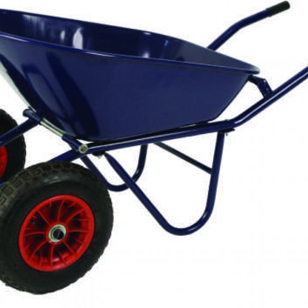 WB6110 - EASTAR METAL PRODUCTS CO., LTD. QINGDAO