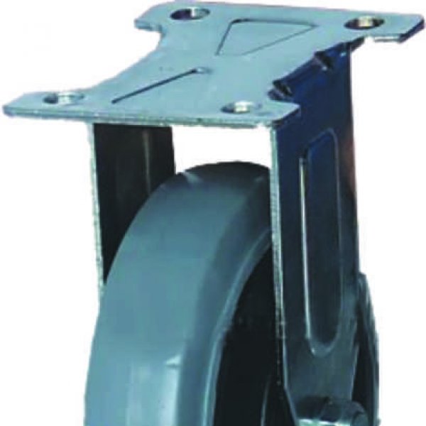 FC0517 - EASTAR METAL PRODUCTS CO., LTD. QINGDAO