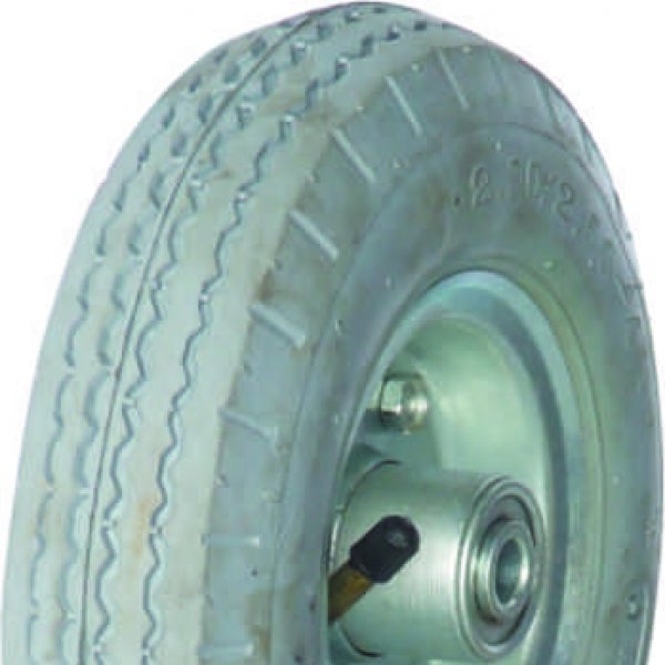 PR0805A - EASTAR METAL PRODUCTS CO., LTD. QINGDAO