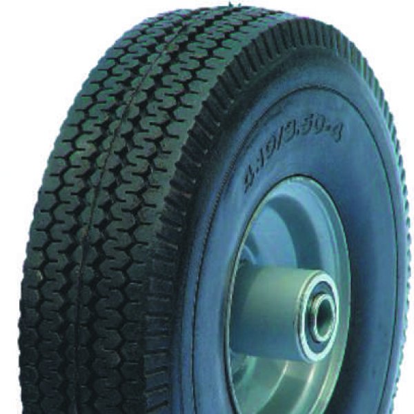 FP1003 - EASTAR METAL PRODUCTS CO., LTD. QINGDAO