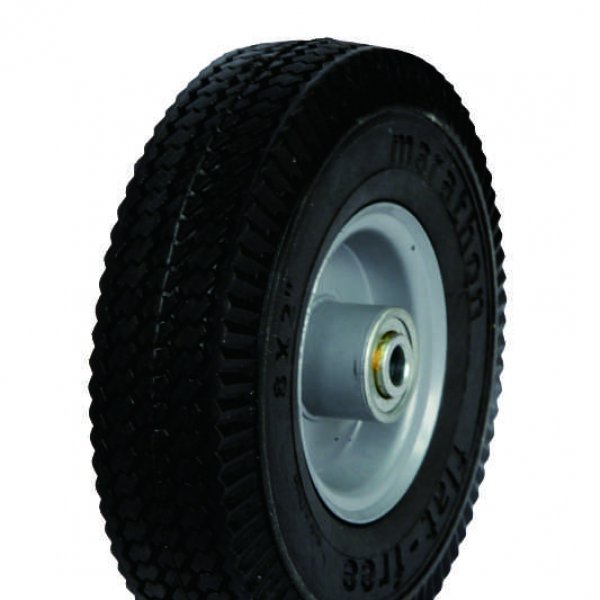 FP0804 - EASTAR METAL PRODUCTS CO., LTD. QINGDAO