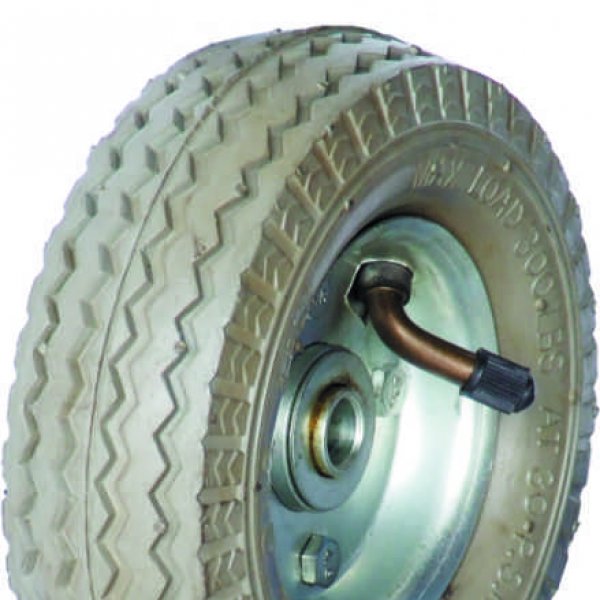 PR0601A - EASTAR METAL PRODUCTS CO., LTD. QINGDAO