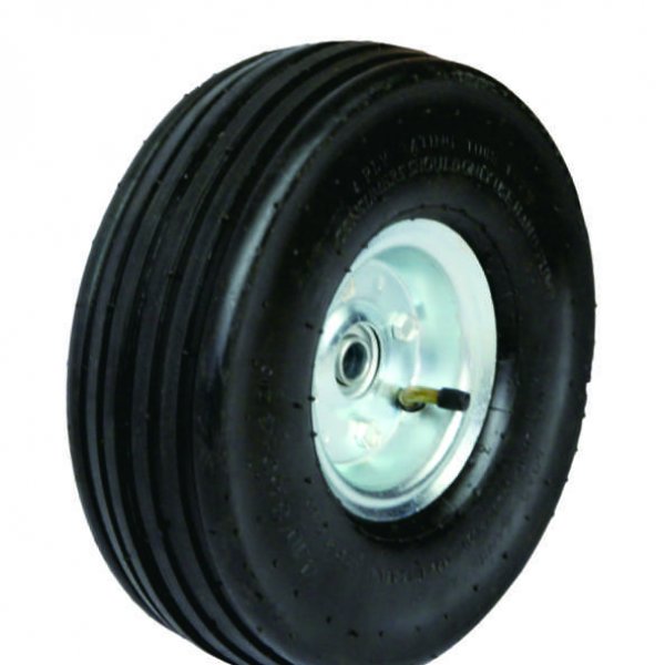 PR1027 - EASTAR METAL PRODUCTS CO., LTD. QINGDAO