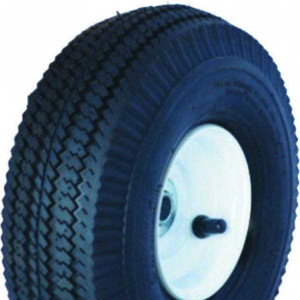 PR1033 - EASTAR METAL PRODUCTS CO., LTD. QINGDAO