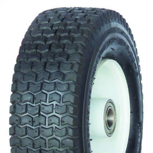 PR1311 - EASTAR METAL PRODUCTS CO., LTD. QINGDAO