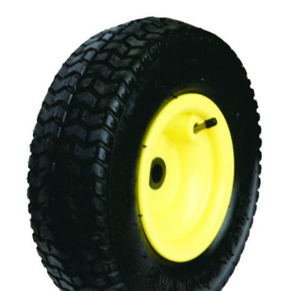 PR1317A - EASTAR METAL PRODUCTS CO., LTD. QINGDAO