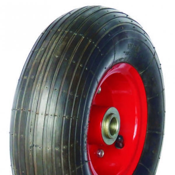 PR1418 - EASTAR METAL PRODUCTS CO., LTD. QINGDAO