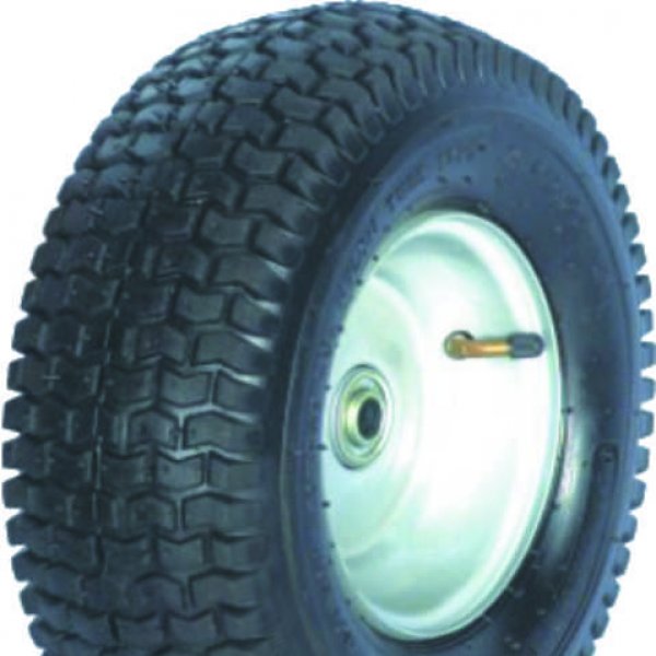 PR1322 - EASTAR METAL PRODUCTS CO., LTD. QINGDAO