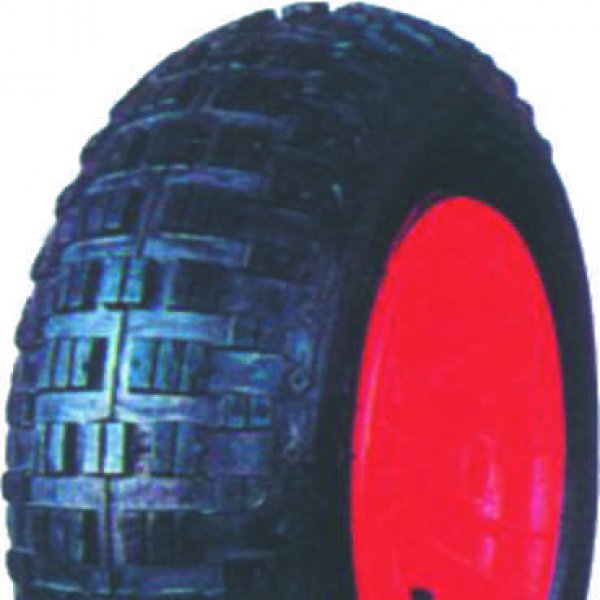 PR1614 - EASTAR METAL PRODUCTS CO., LTD. QINGDAO