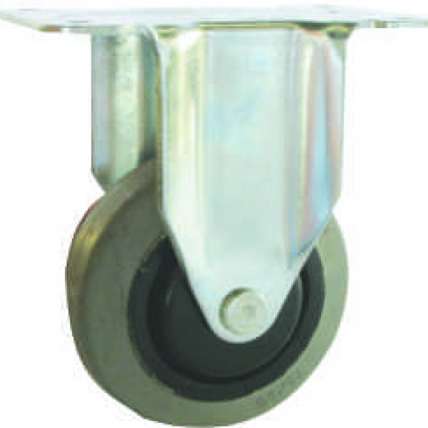 FC0314 - EASTAR METAL PRODUCTS CO., LTD. QINGDAO