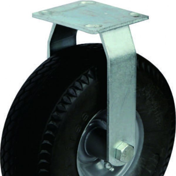 FC1005 - EASTAR METAL PRODUCTS CO., LTD. QINGDAO