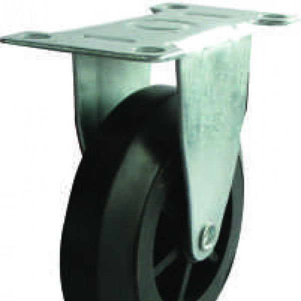 FC0424 - EASTAR METAL PRODUCTS CO., LTD. QINGDAO
