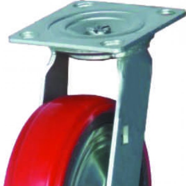 SC0607 - EASTAR METAL PRODUCTS CO., LTD. QINGDAO