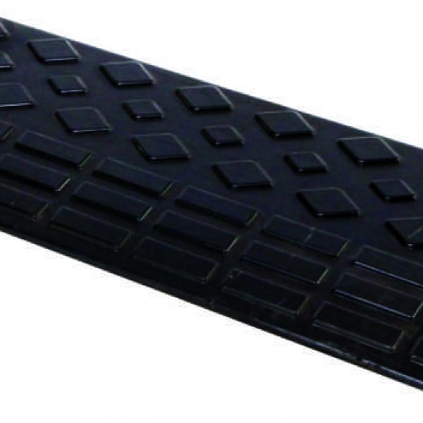 TR-006 - EASTAR METAL PRODUCTS CO., LTD. QINGDAO